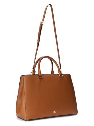 Lauren Ralph Lauren Tasche Hanna