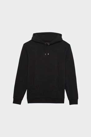 Encr&eacute; Hoodie - Taille S