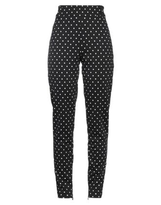 Twin-Set HOSEN & R&Ouml;CKE - Leggings auf YOOX.COM