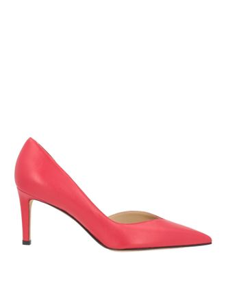 Kiton SCHUHE - Pumps auf YOOX.COM