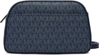 Michael Kors Handtasche MICHAEL Michael Kors 32F5SJ6C5V Dunkelblau