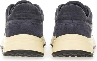 Hogan Hyperlight Sneaker - Blue