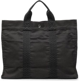 Herm&egrave;s Damen, Pre-Owned, Grau, ONE SIZEGr&ouml;&szlig;e
