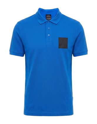 A|X Armani Exchange TOPS - Poloshirts auf YOOX.COM
