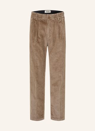 Drykorn Drykorn Cordchino Chasy_Rglr Regular Fit beige