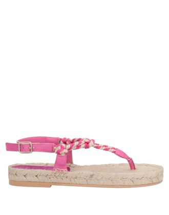 Kanna SCHUHE - Espadrilles auf YOOX.COM