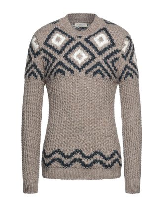 Wool & Co STRICKWAREN - Pullover auf YOOX.COM