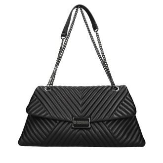 Rebelle Damen, Taschen, Schwarzk, ONE SIZEGr&ouml;&szlig;e