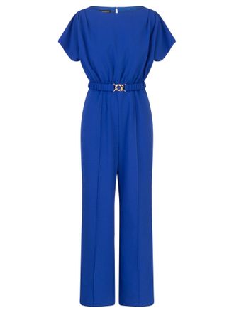 Apart Fashion Overall