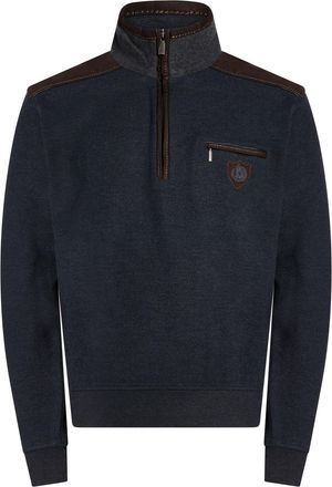 Bugatti TOPS - Sweatshirts auf YOOX.COM