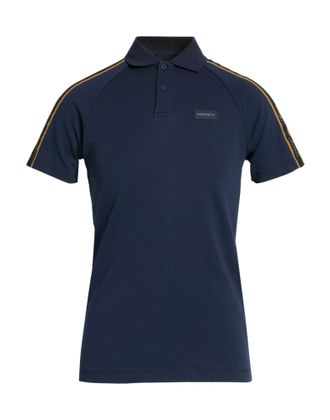 Hackett TOPS - Poloshirts auf YOOX.COM