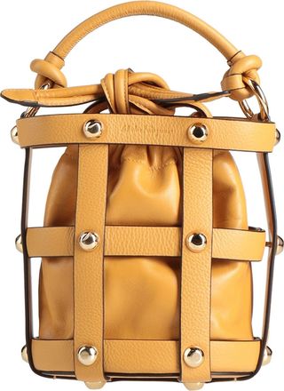 Ferragamo TASCHEN - Handtaschen auf YOOX.COM