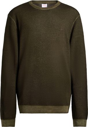 Sun 68 STRICKWAREN - Pullover auf YOOX.COM