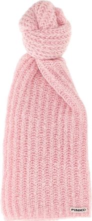 Pinko Schal 105990 A2Z2