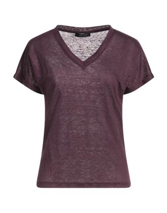 Aragona TOPS - T-shirts auf YOOX.COM
