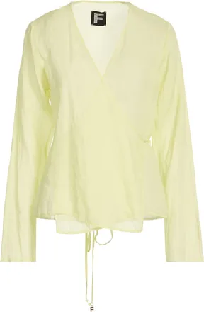 Fisico TOPS - Tops auf YOOX.COM