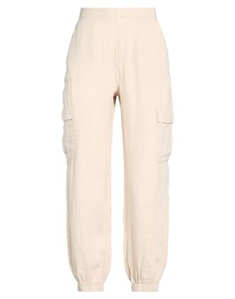 Deha HOSEN & R&Ouml;CKE - Hosen auf YOOX.COM