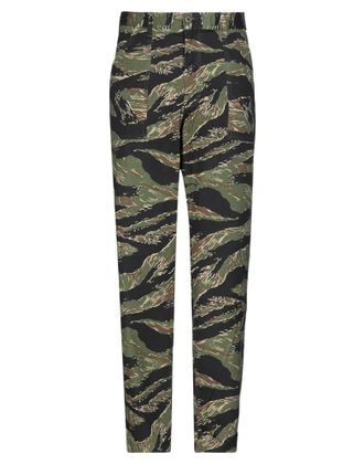 Stan Ray HOSEN & R&Ouml;CKE - Hosen auf YOOX.COM