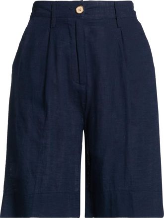 Yes-Zee NATURAL FEELING