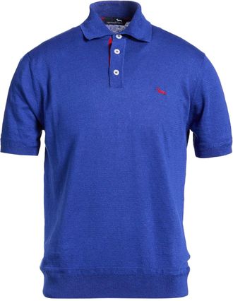 Harmont & Blaine STRICKWAREN - Pullover auf YOOX.COM