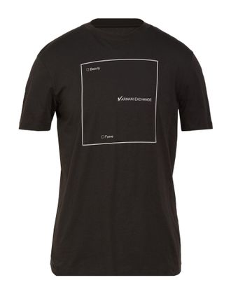 A|X Armani Exchange TOPS - T-shirts auf YOOX.COM