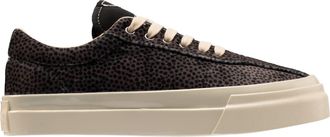 Stepney Workers Club Sneaker