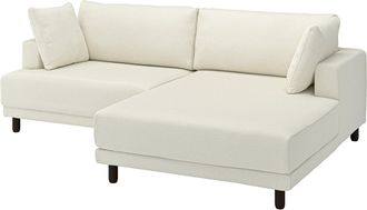 IKEA UPP&Aring;KRA 3er-Sitzelement