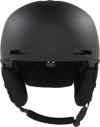 Oakley Herren Helm MOD1 PRO