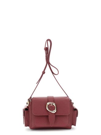 Cafènoir CAF NOIR Schultertasche