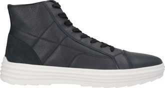 Hogan SCHUHE - Sneakers auf YOOX.COM