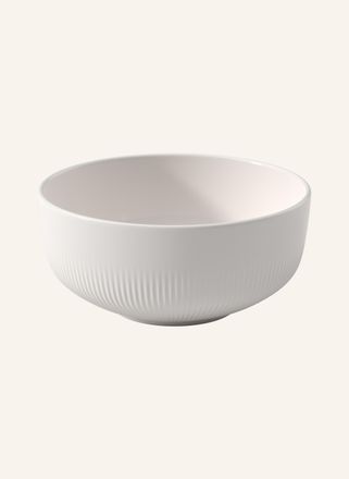 Villeroy & Boch Bol Afina weiss