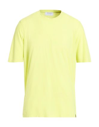 Gran Sasso TOPS - T-shirts auf YOOX.COM
