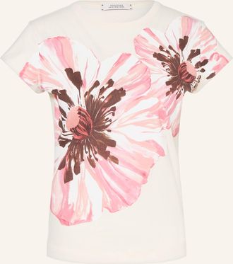 Dorothee Schumacher Dorothee Schumacher T-Shirt All Time Favorites rosa