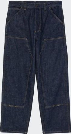 Carhartt Work in Progress Pantalon - Taille XS