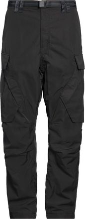 G-Star HOSEN & R&Ouml;CKE - Hosen auf YOOX.COM