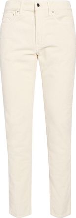 TELA GENOVA HOSEN & R&Ouml;CKE - Hosen auf YOOX.COM