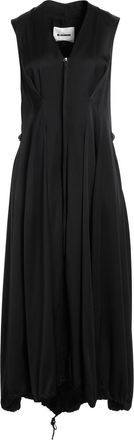 Jil Sander KLEIDER - Midi-Kleider auf YOOX.COM