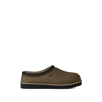 UGG Tasman II Slipper - - Shoes - Herren - Braun - 44 EU