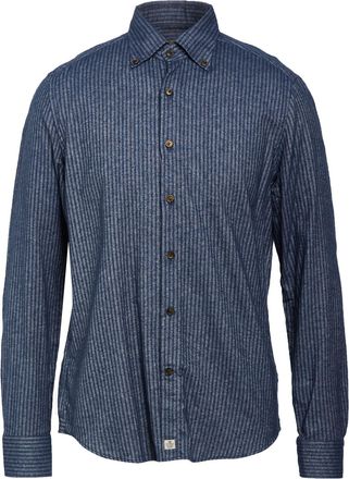 Sonrisa TOPS - Hemden auf YOOX.COM