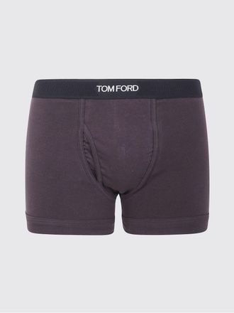 Tom Ford Unterw&auml;sche TOM FORD Herren Farbe Braun