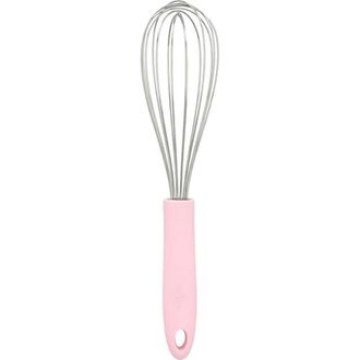 RBV BIRKMANN Birkmann, Schneebesen, Silk Rose, 5,8&times;5,8&times;29 cm, Silikon