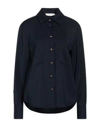 Tela TOPS - Hemden auf YOOX.COM