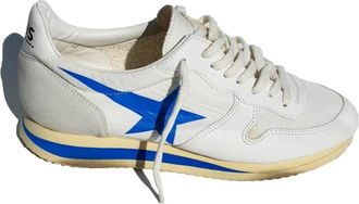 Golden Goose Herren, Schuhe, Mehrfarbig, 35 EUGr&ouml;&szlig;e