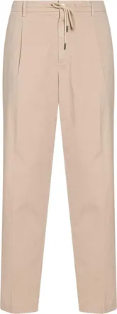 Boggi Milano HOSEN & R&Ouml;CKE - Hosen auf YOOX.COM