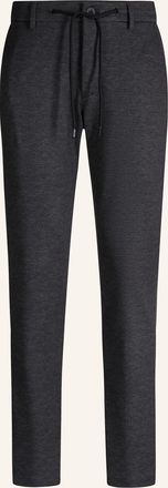 Joop Joop! Jeans Chino Modern Fit grau
