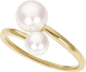 Firetti Ring