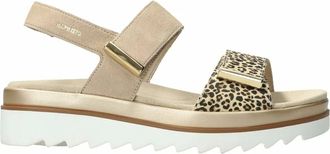 Mephisto Damen, Schuhe, Gelb, 42 EUGr&ouml;&szlig;e