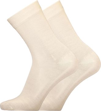 UphillSport Socken MERINO LIGHT