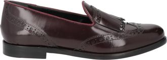 Unconventional Royal SCHUHE - Mokassins auf YOOX.COM