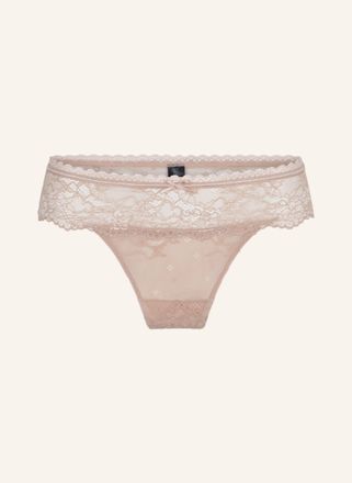 LingaDore Daily String beige